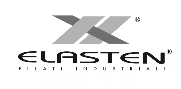 javascript seems to be disabled in your browser you must have ...